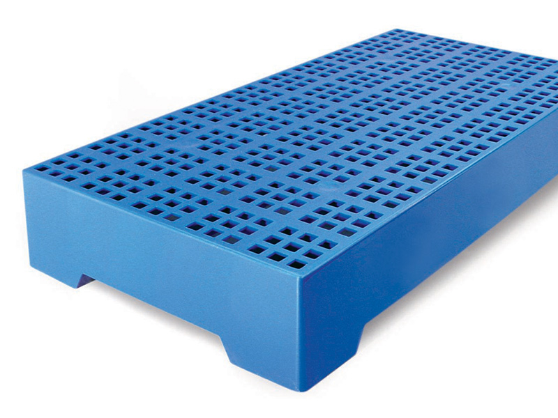 Beverage Merchandising - RTC