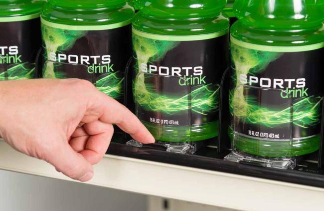 ProfitPusher 3 - RTC