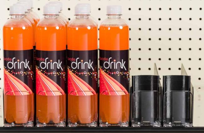 ProfitPusher 3 - RTC